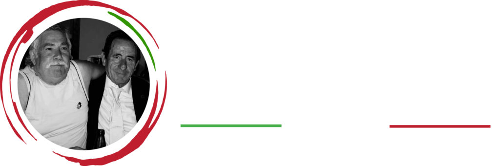 Fiume Italian Restaurant – WOLVERHAMPTON